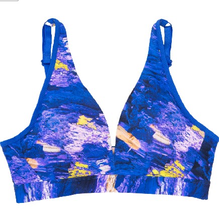 Dama de Copas | Especialistas en Lencería & Bra Fitting