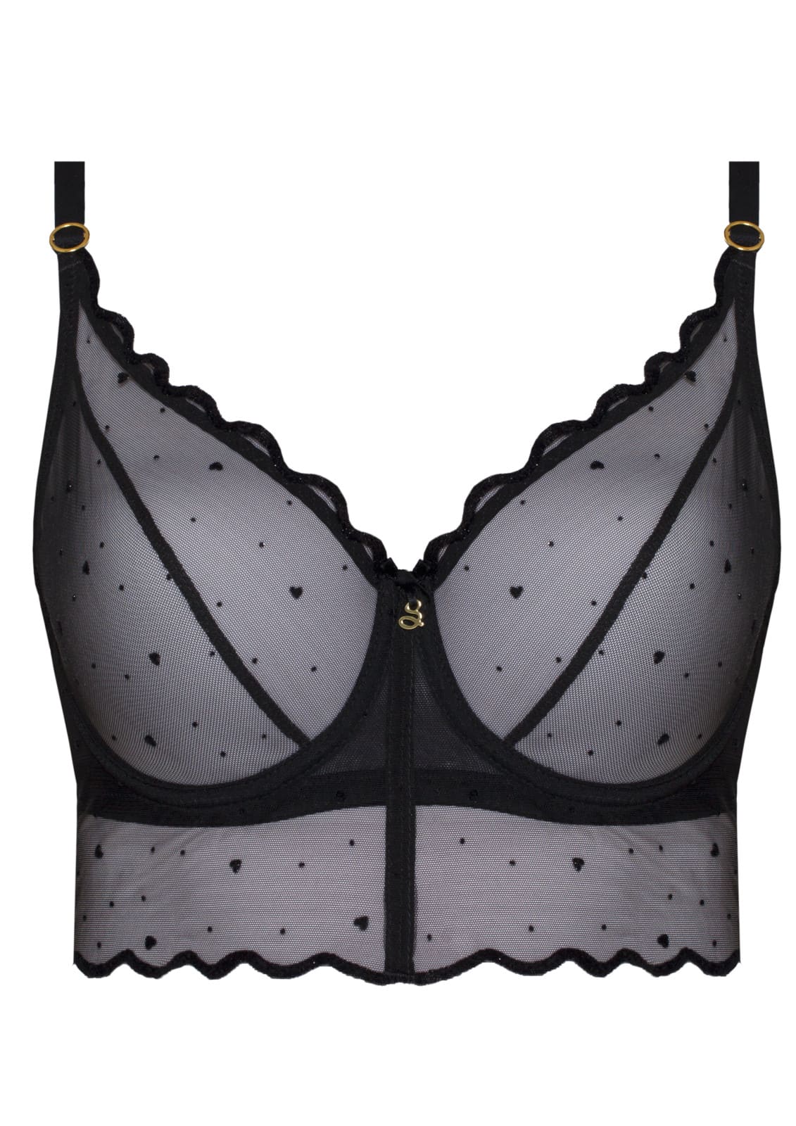 Dama de Copas | Especialistas en Lencería & Bra Fitting