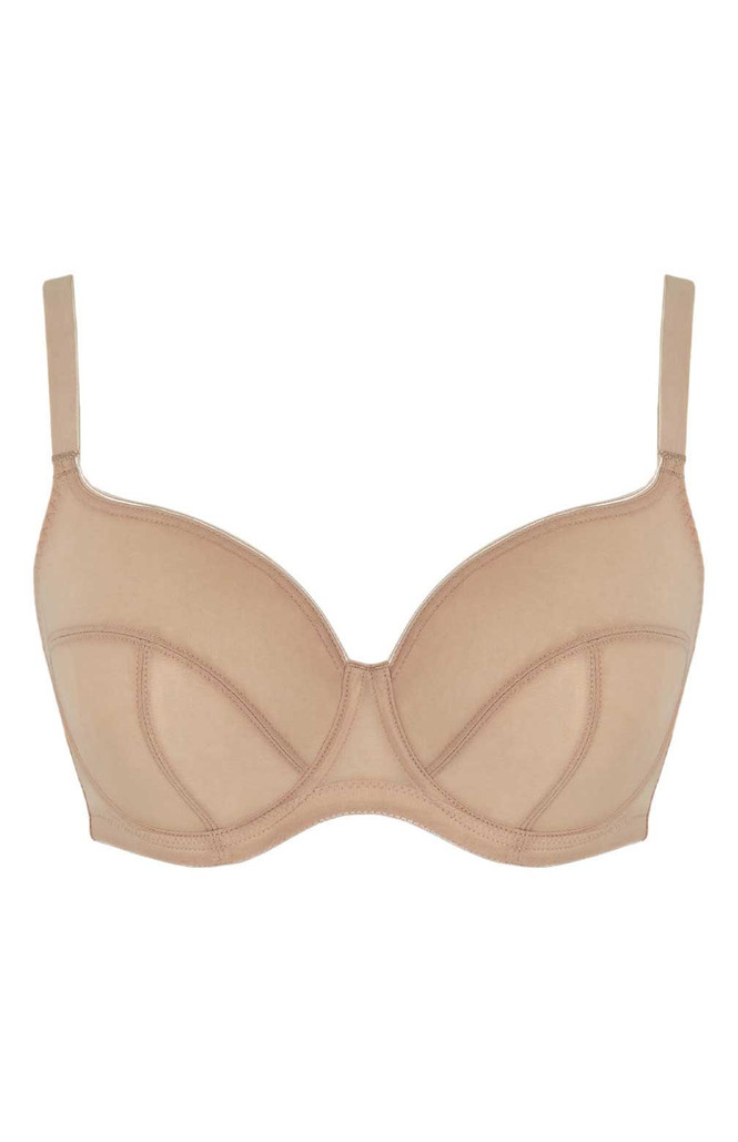 Tango Essence Honey Full Cup Bra