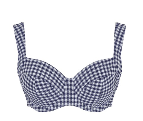 Dama de Copas | Especialistas en Lencería & Bra Fitting