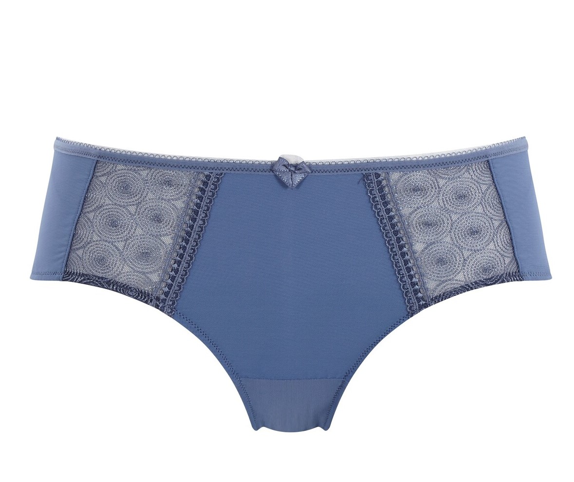 Braguita Clásica Cari Ocean