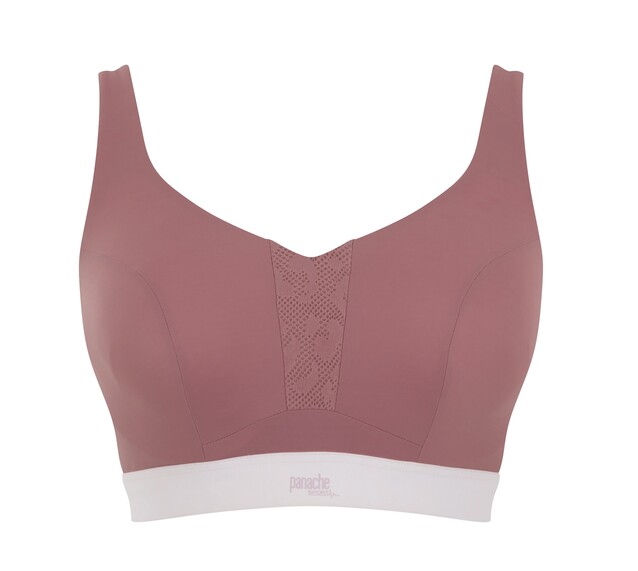 Dama de Copas | Especialists in Lingerie & Bra Fitting