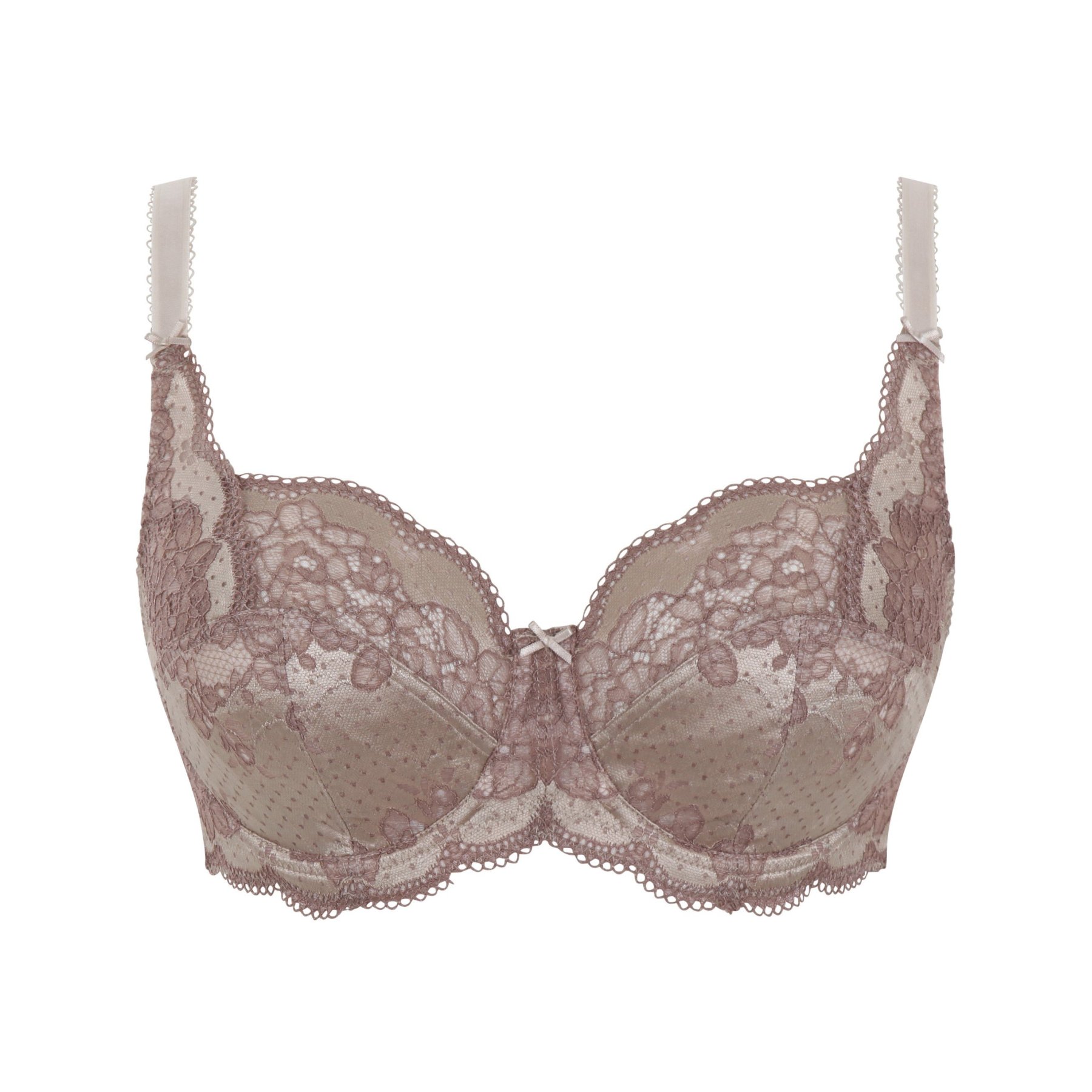 Dama de Copas | Especialists in Lingerie & Bra Fitting